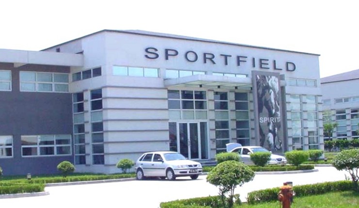 新闻 – Sportfield